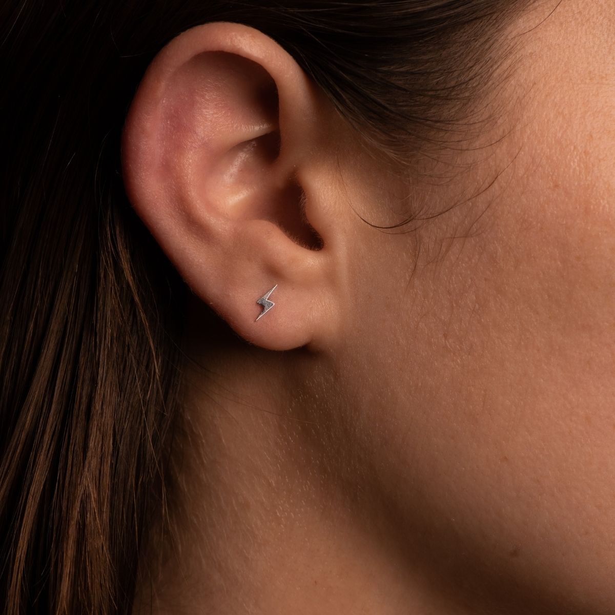 Lightning Piercing⎜ Imagin Jewels – I.Ma.Gi.N. Jewels