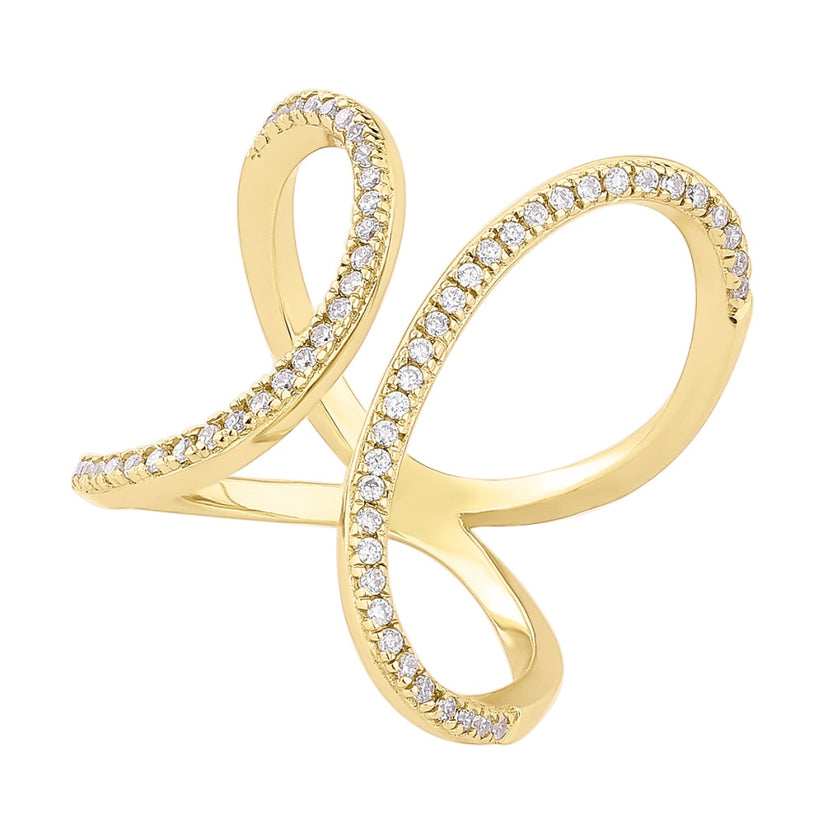 Ring fabulous⎜ Imagin Jewels – I.Ma.Gi.N. Jewels