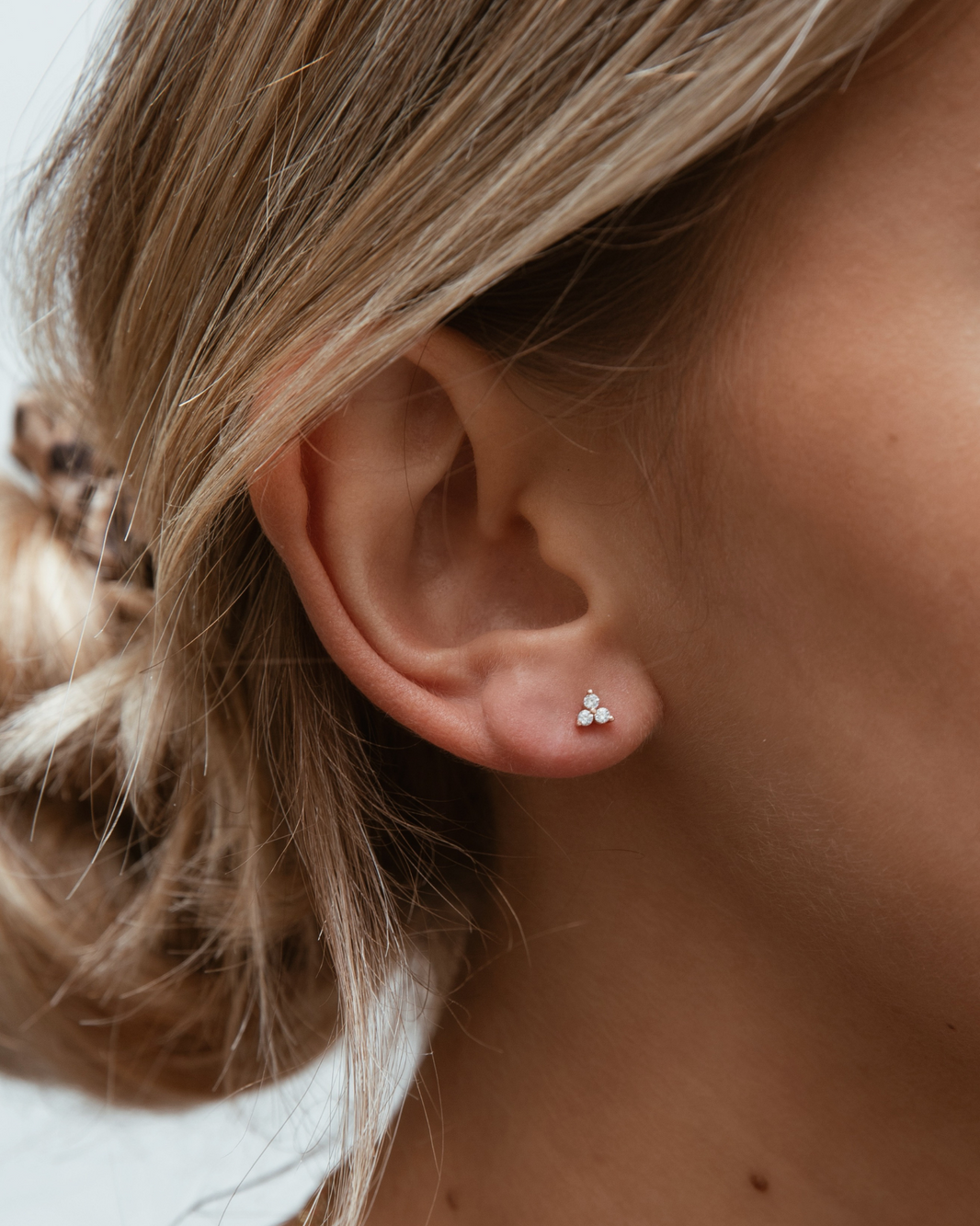 Earrings – I.Ma.Gi.N. Jewels